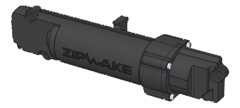 Trimmklappen günstig online kaufen