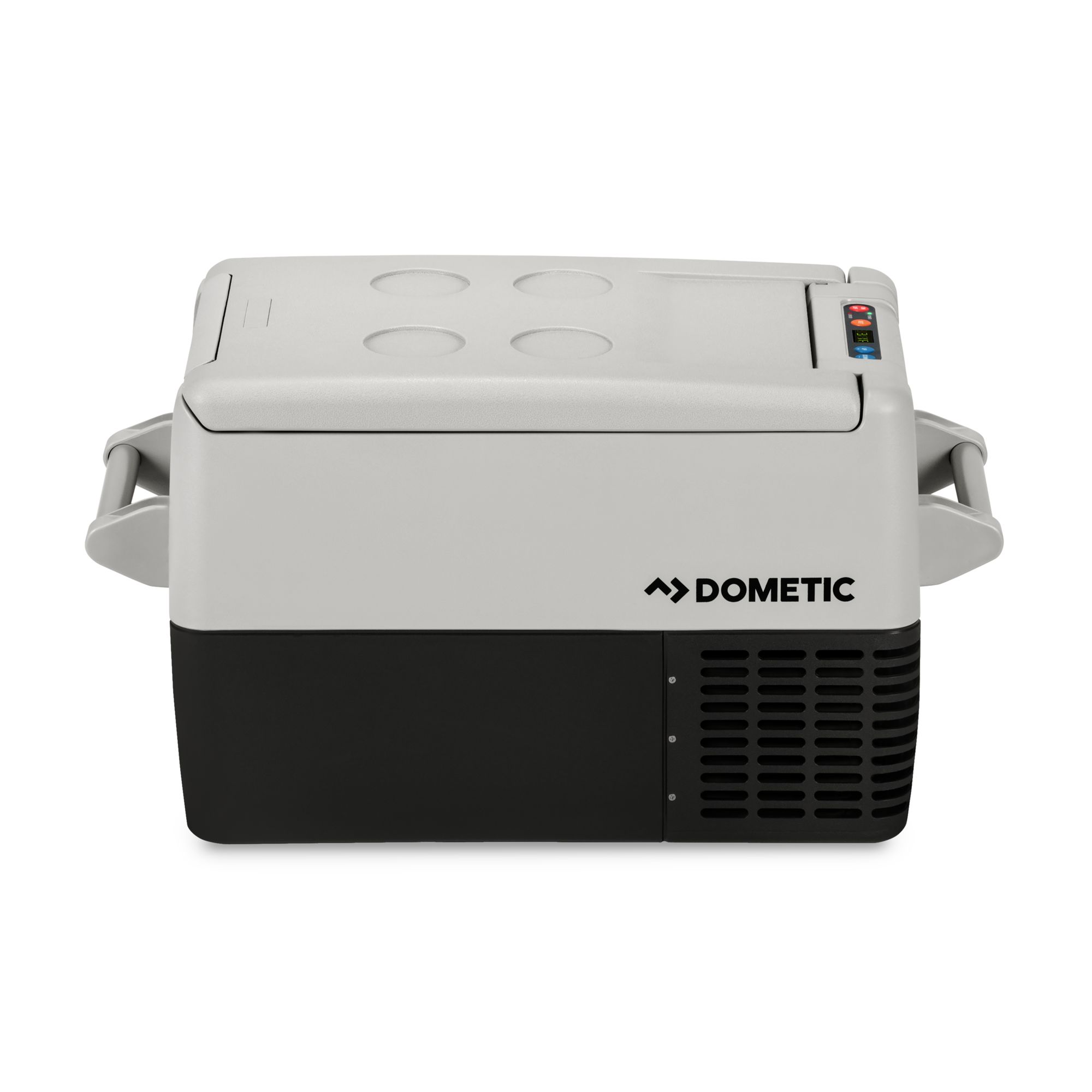 Dometic Kompressor Kühlbox CF35 günstig online kaufen