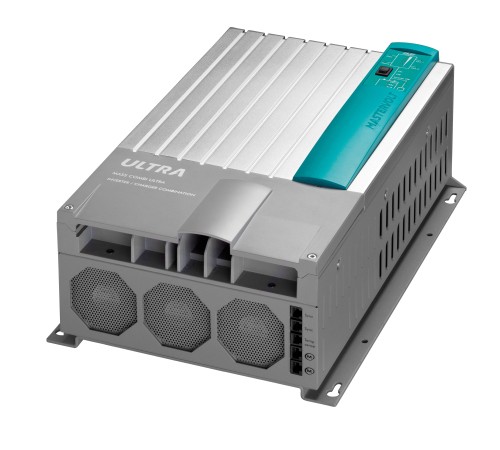 Mastervolt Mass Combi Pro 12/3000-150 (230V) günstig online kaufen